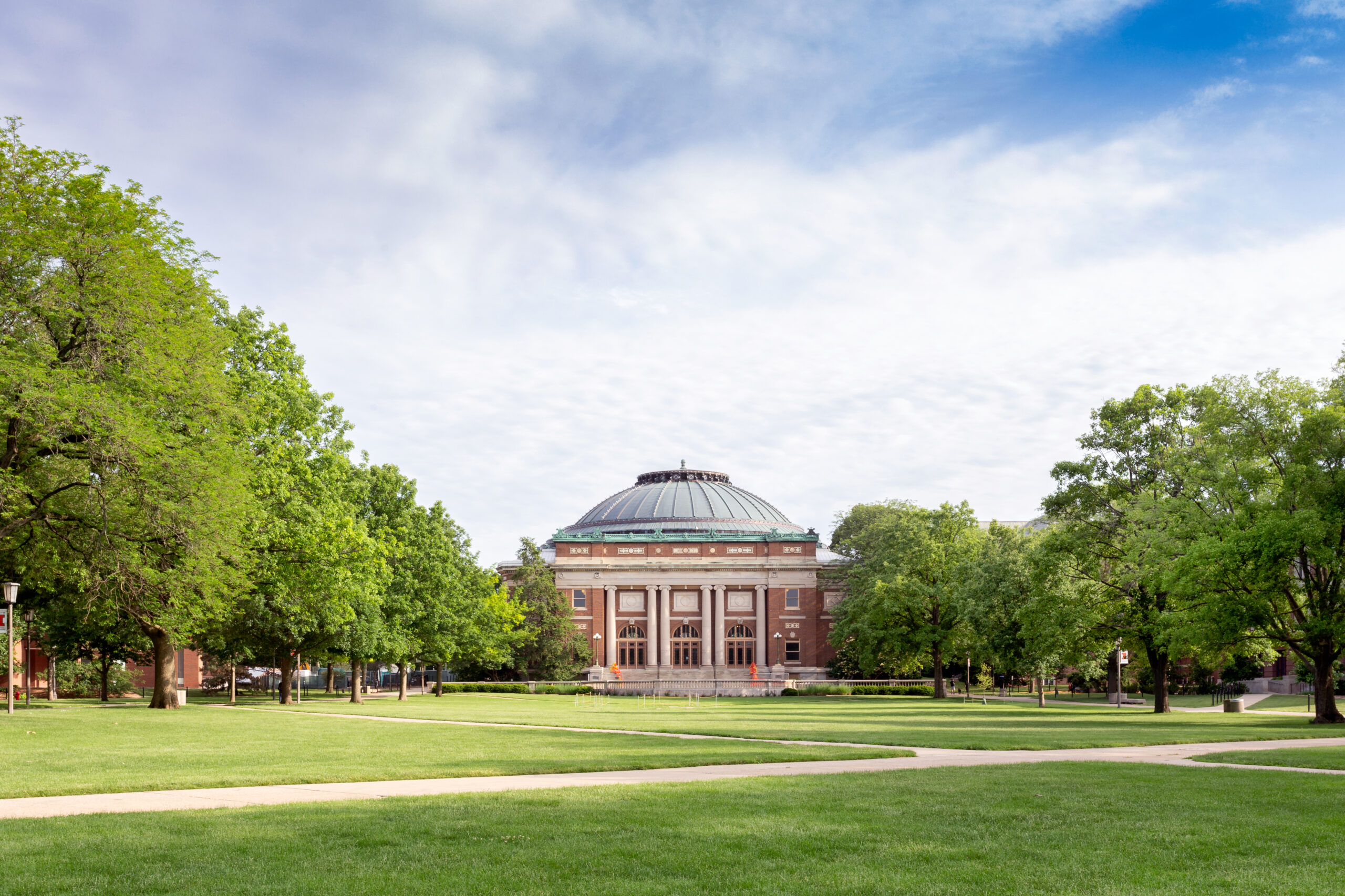CHAMPAIGN-URBANA: Budzinski Announces $7.5 Million for Environmental ...