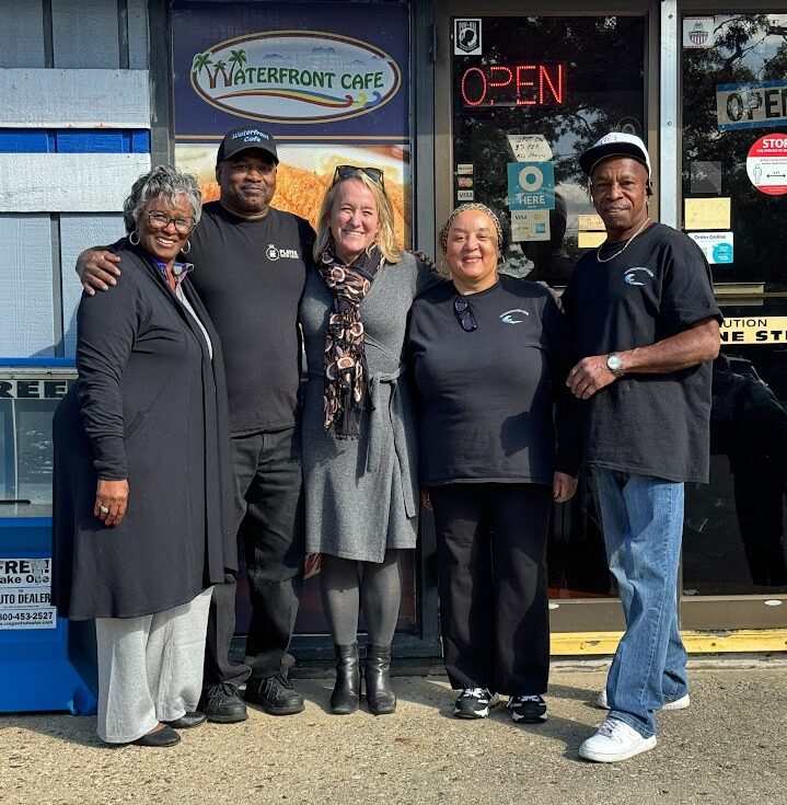 Employment Resource Guide