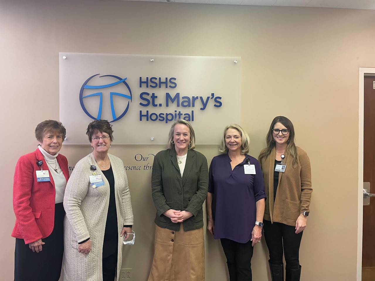 Employment Resource Guide