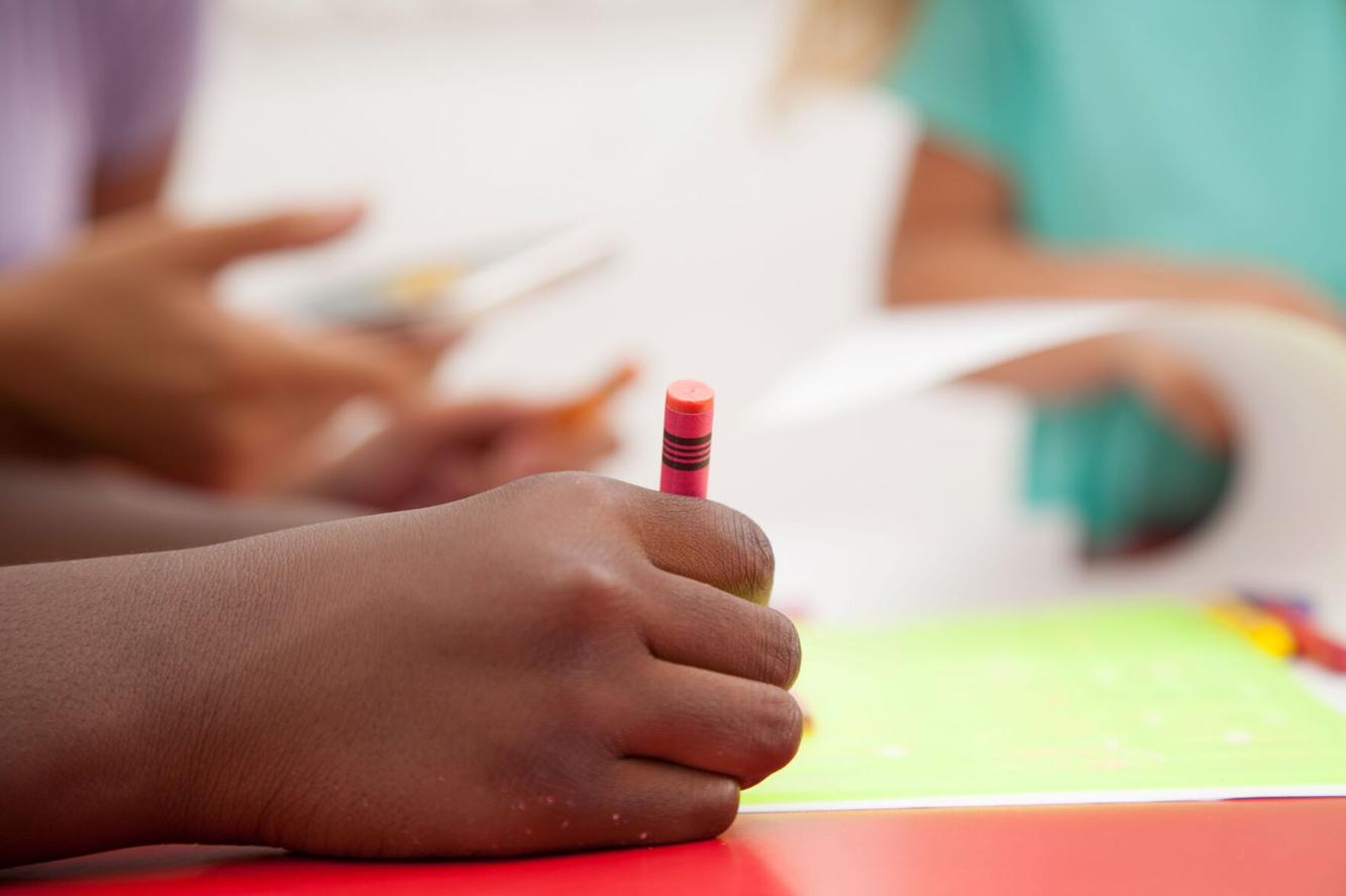 Education Funds Released Following Budzinski Pressure on Trump ...