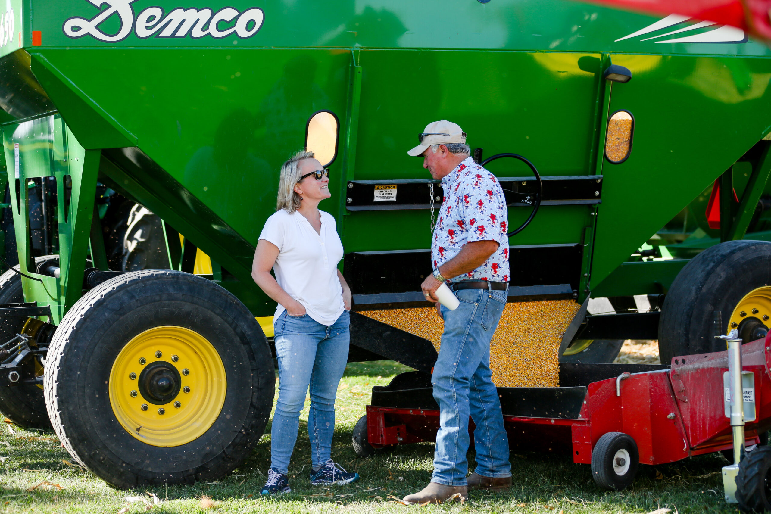 Budzinski to Serve as Vice Ranking Member on the Subcommittee on ...