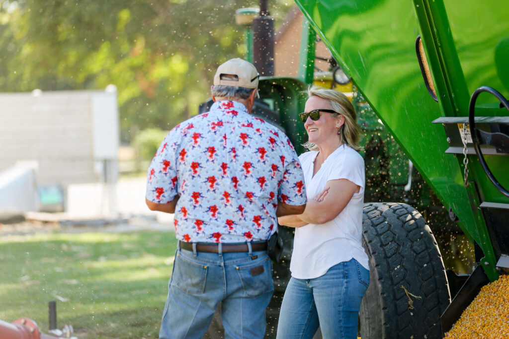 Farm Bill 101