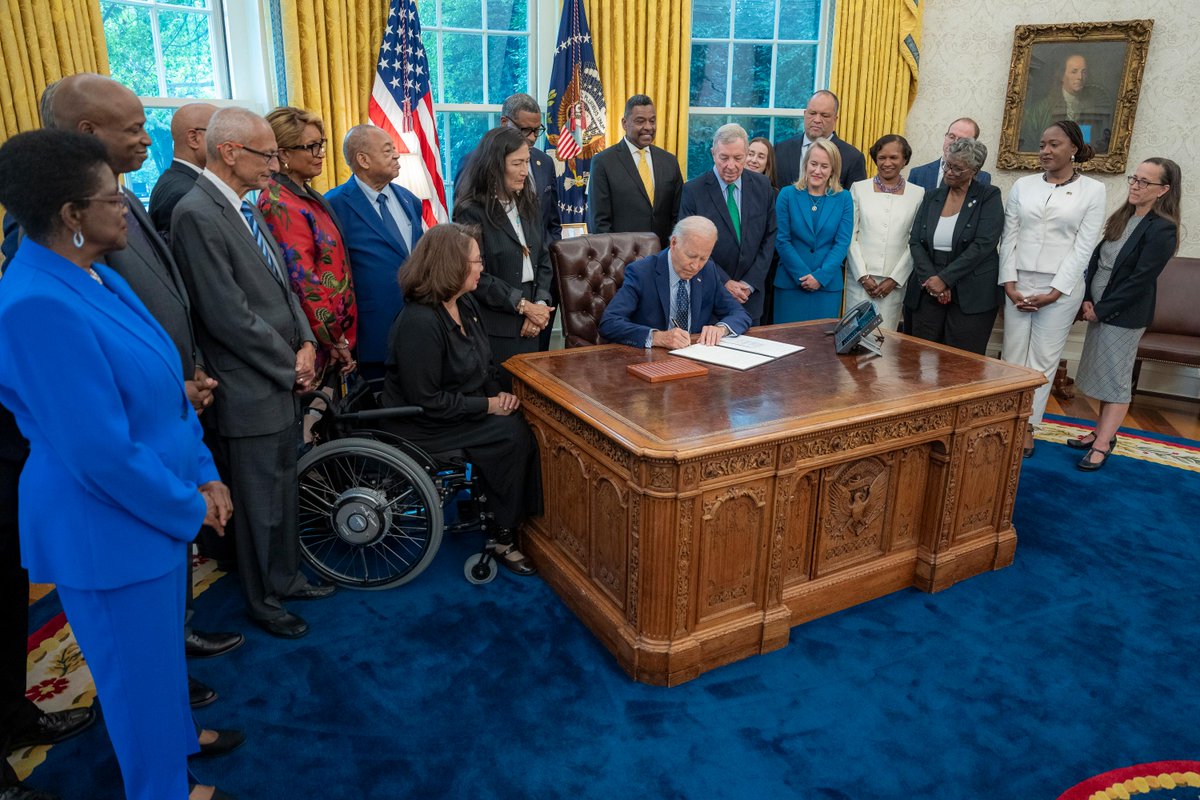 Budzinski, Duckworth, Durbin Secure Monument Designation for 1908 ...