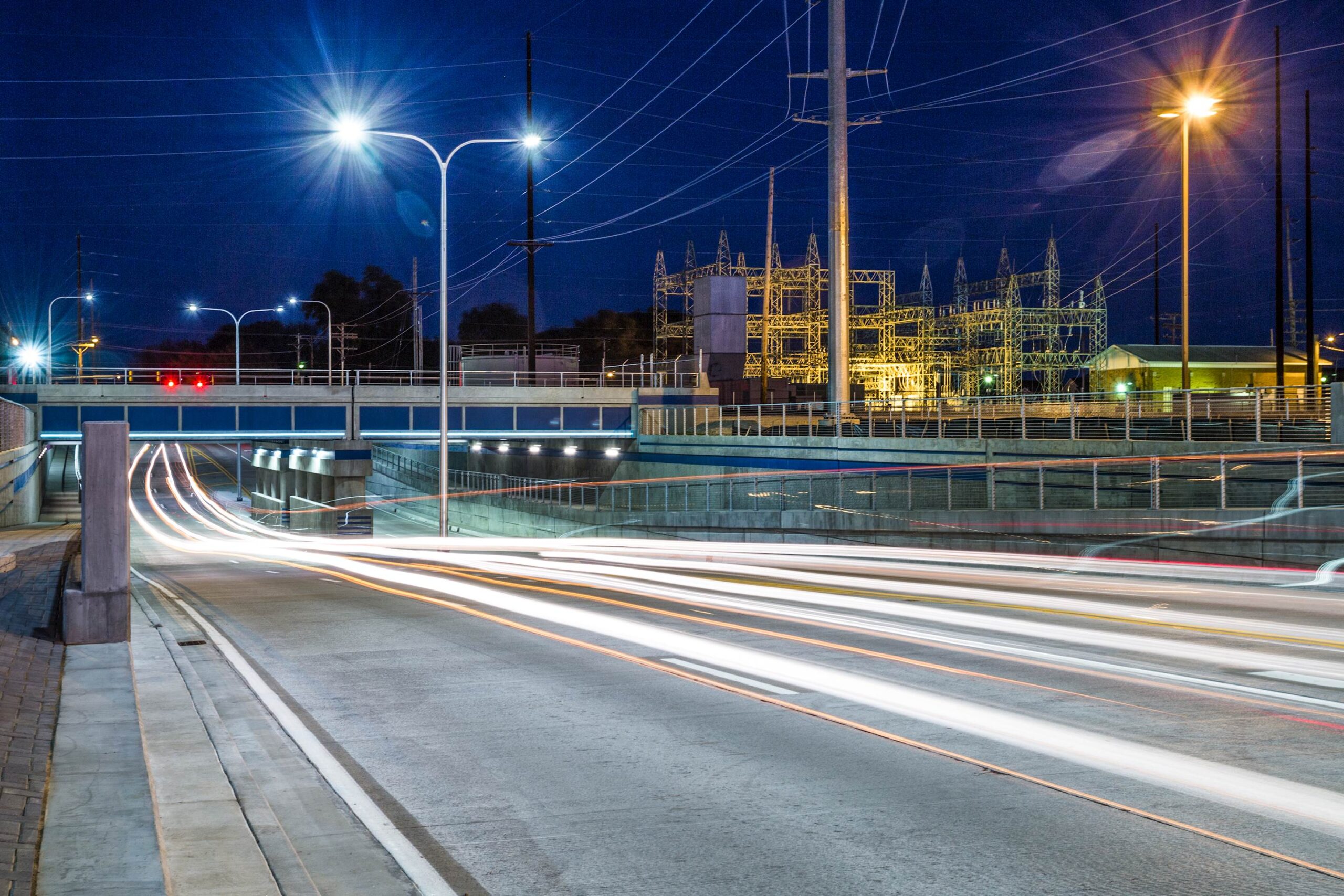 Budzinski, Durbin, Duckworth Announce $157 Million for Springfield Rail ...