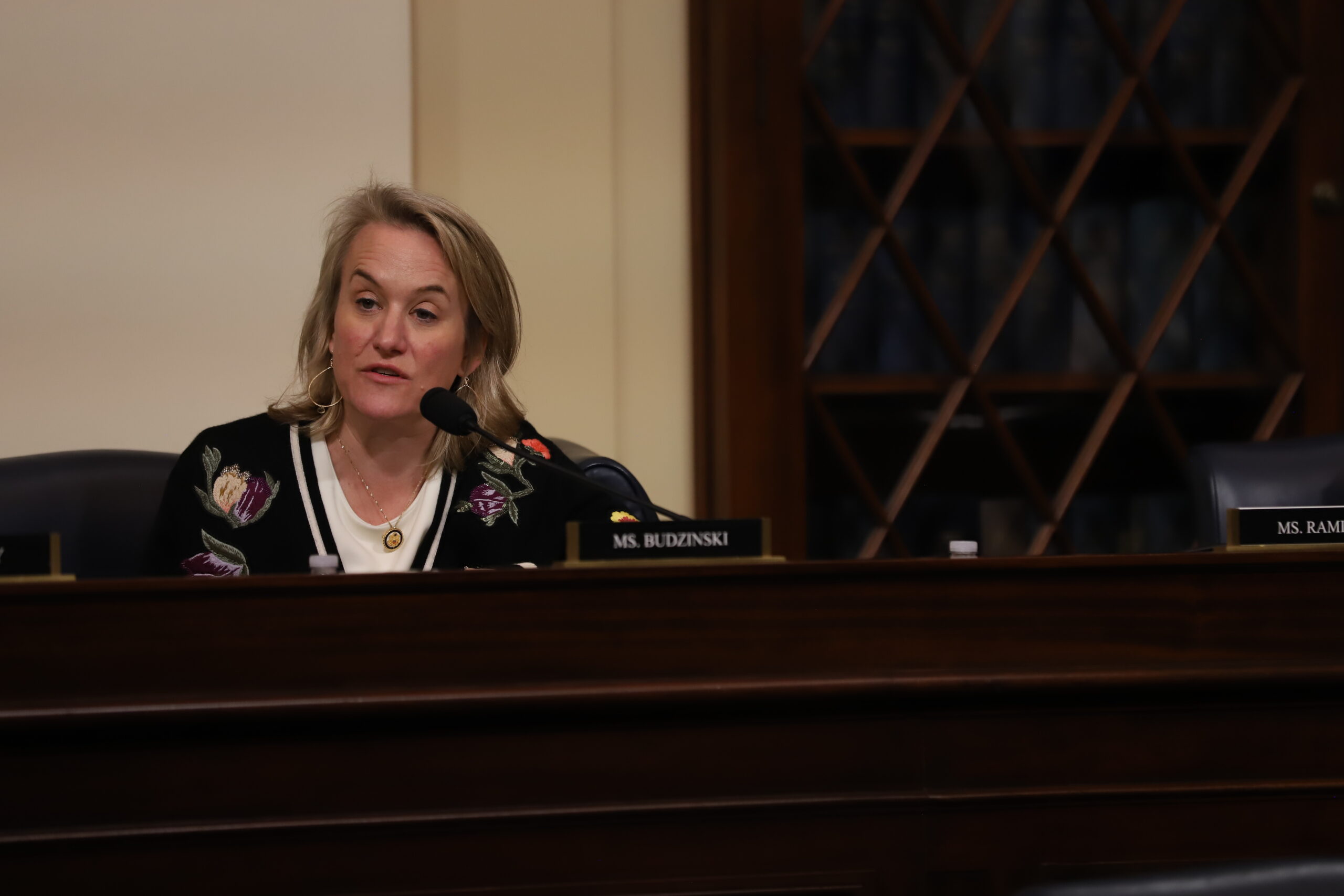 Budzinski Statement on President Trump’s Illegal Plans to Deploy the ...