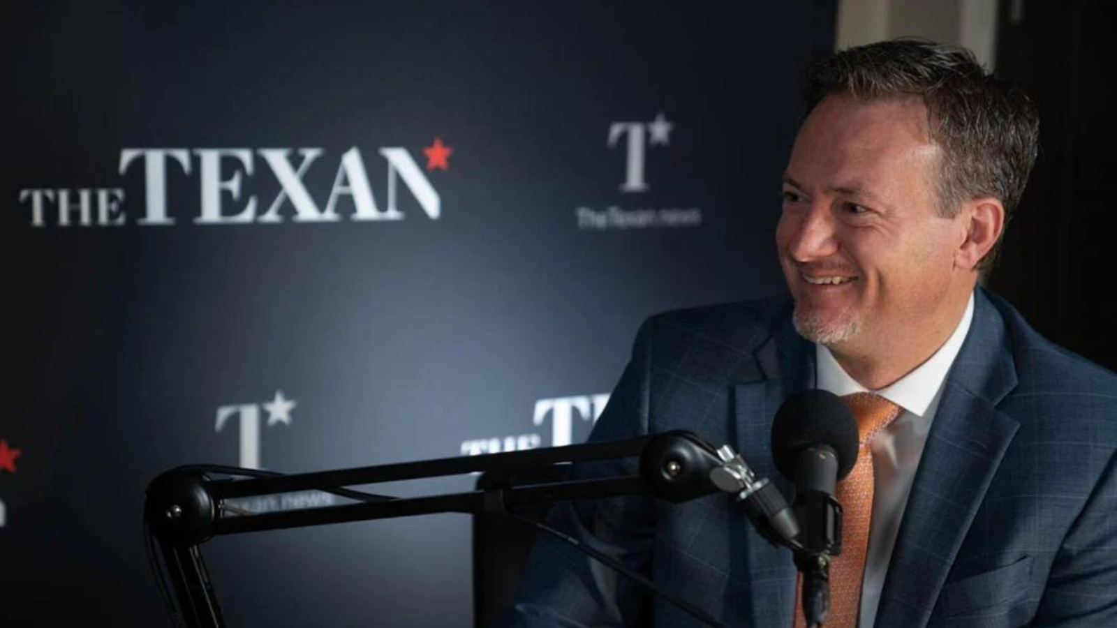 RELEASE: Cloud Appointed to New DOGE House Oversight Subcommittee