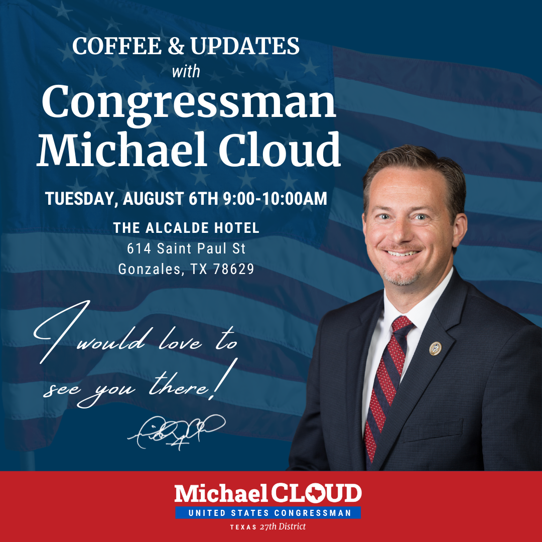 Weekly Newsletter: July 29, 2024