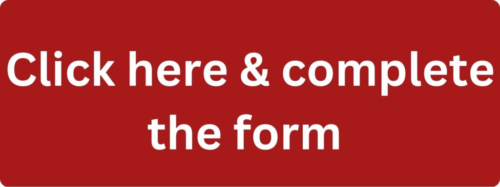 Help With A Federal Agency