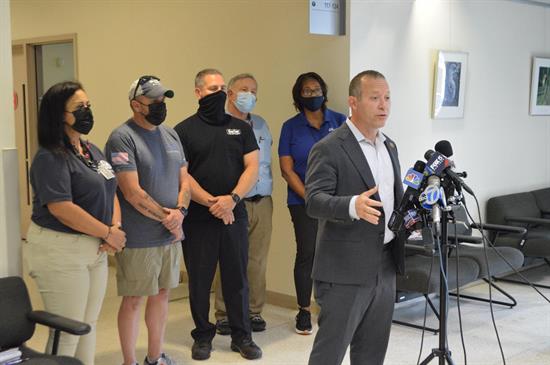 RELEASE: Gottheimer Visits New SBA Business Recovery Center and FEMA ...
