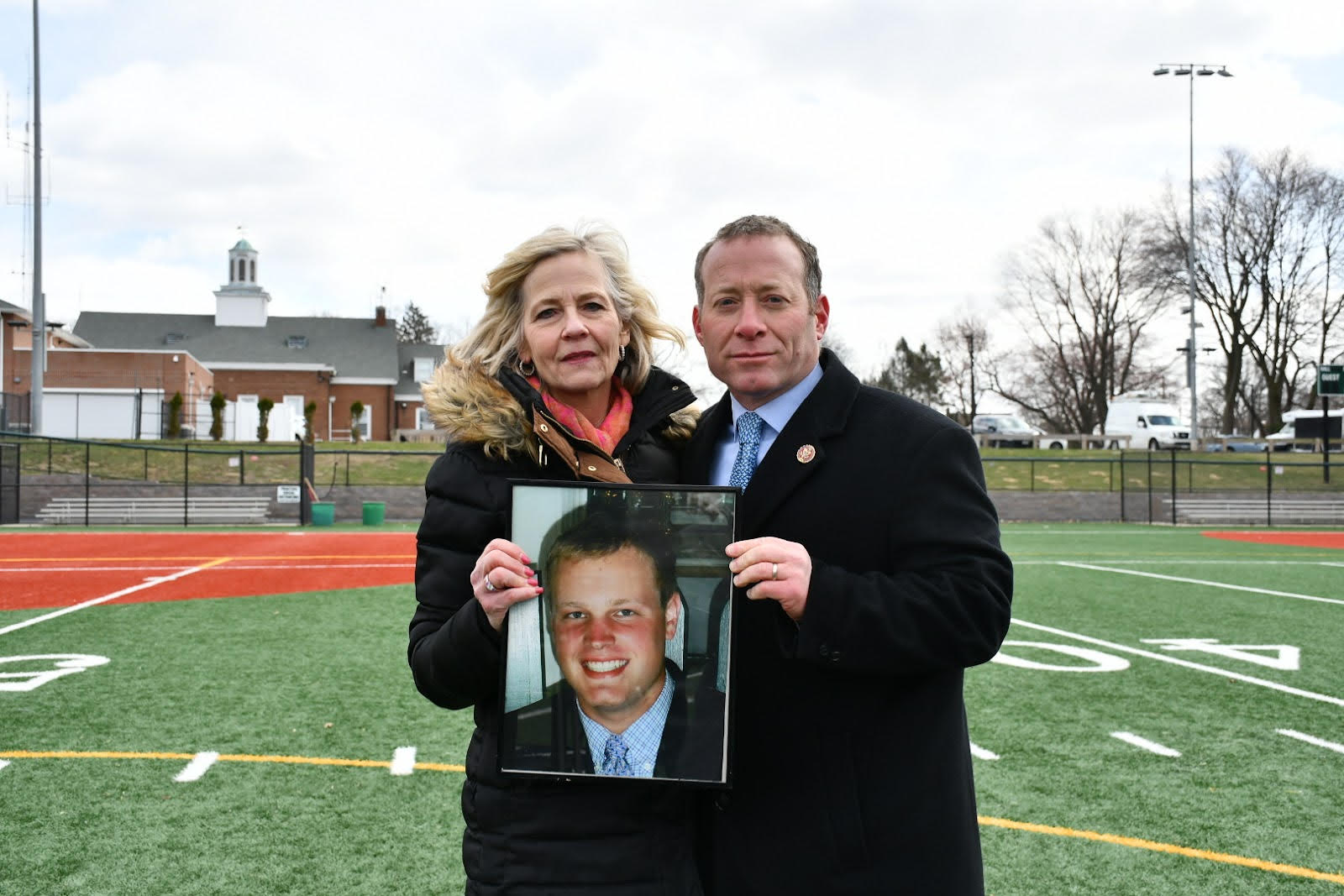 RELEASE: Gottheimer Introduces Bipartisan, Bicameral Bill to Combat ...