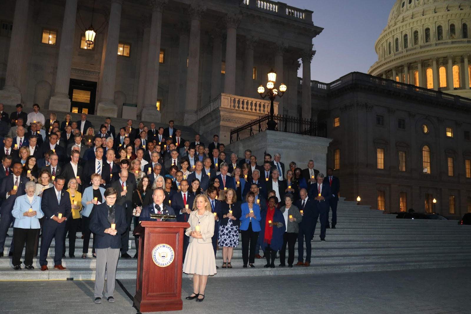 RELEASE: Gottheimer, Wasserman Schultz, Leader Jeffries Lead Bipartisan ...