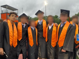 PHOTO RELEASE: Gottheimer Meets with Family of Edan Alexander, American ...