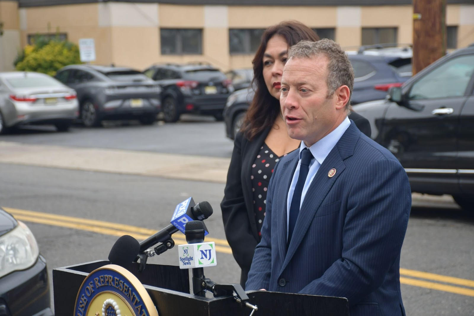 RELEASE: Gottheimer Launches Campaign to Shutdown Deceptive Anti-Choice ...
