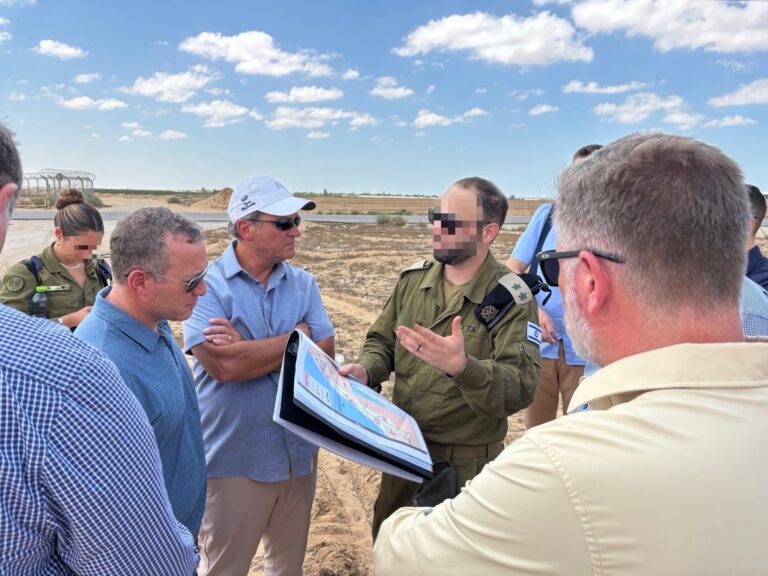 RELEASE: Gottheimer Co-Leads Bipartisan House Intelligence Committee ...