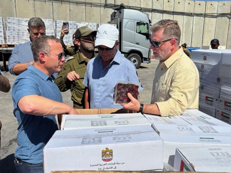 RELEASE: Gottheimer Co-Leads Bipartisan House Intelligence Committee ...