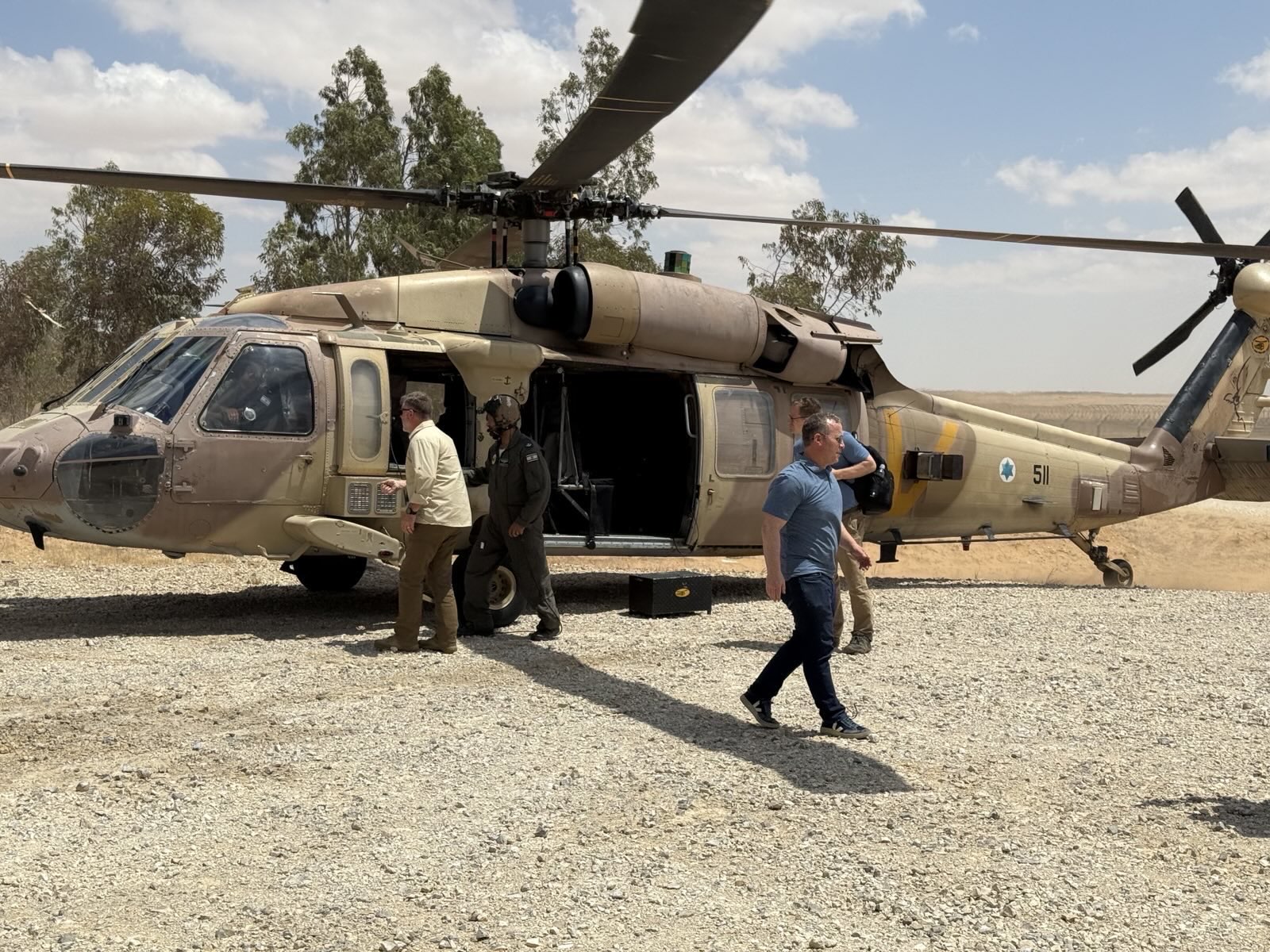 RELEASE: Gottheimer Co-Leads Bipartisan House Intelligence Committee ...