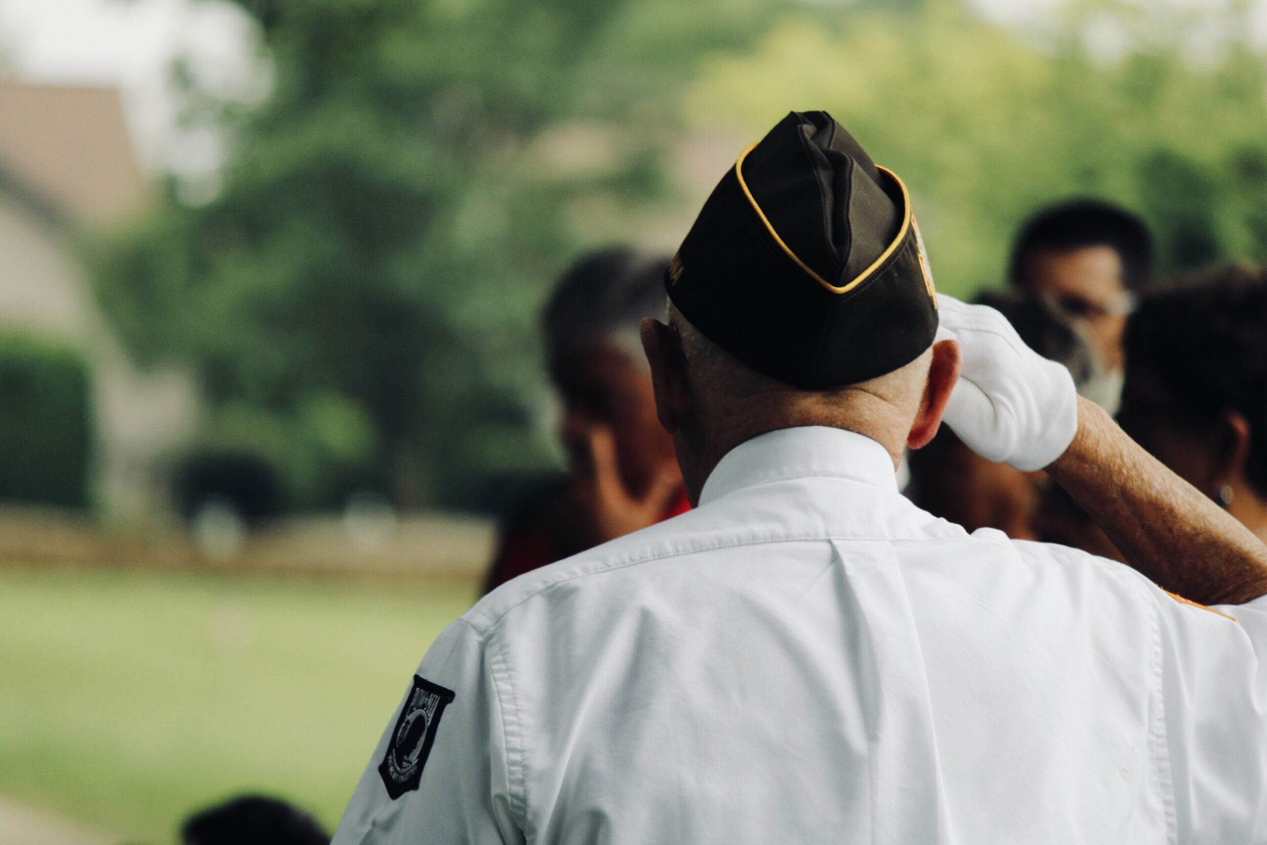 Joyce Bill to Strengthen Oversight and Accountability at the VA Passes ...