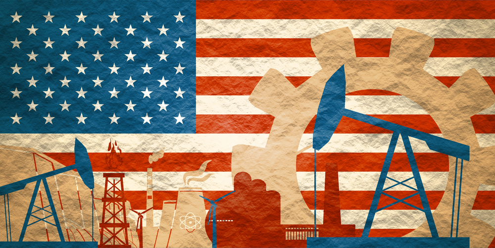 Rep. Kiggans Statement on 90-Day Suspension of Coastal Virginia ...