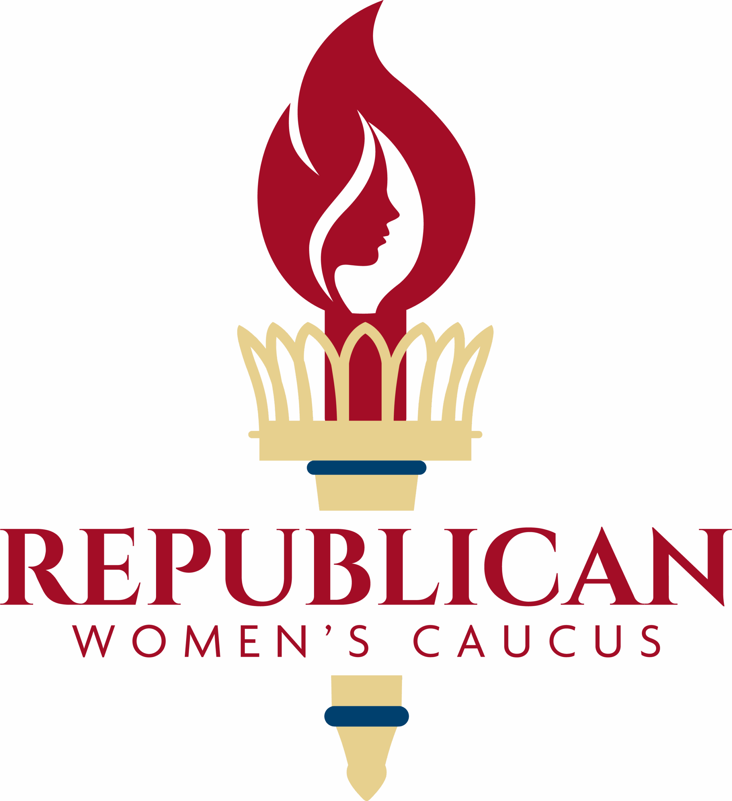 Republican Women’s Caucus Urges Senate Democrats to End Shutdown, Protect Women, Children, and ...