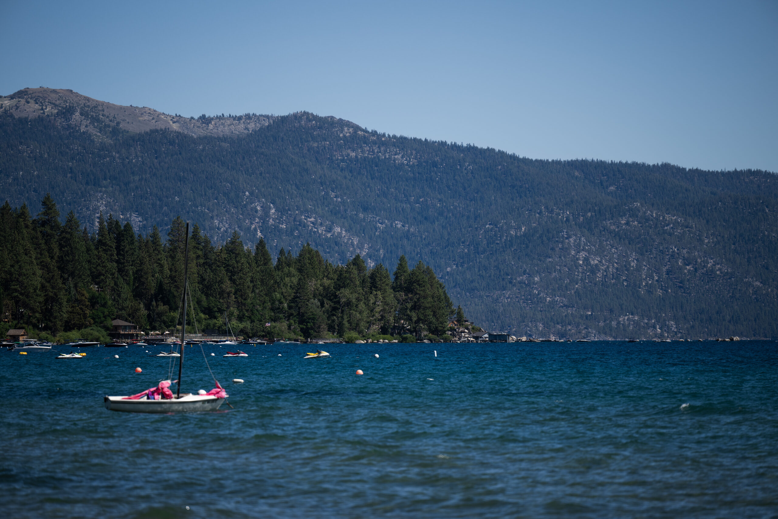 Rep. Kevin Kiley Calls for Meaningful Local Input of Public Land Sales