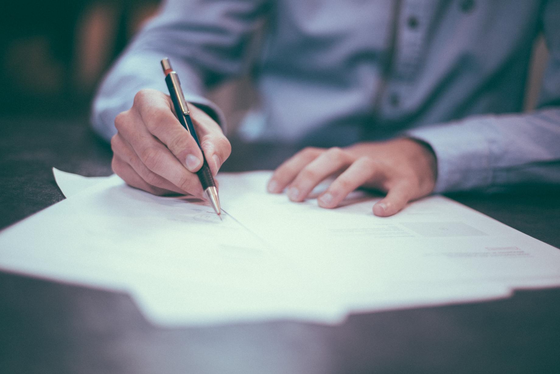 Bipartisan Bill on Retirement Fairness Passes House