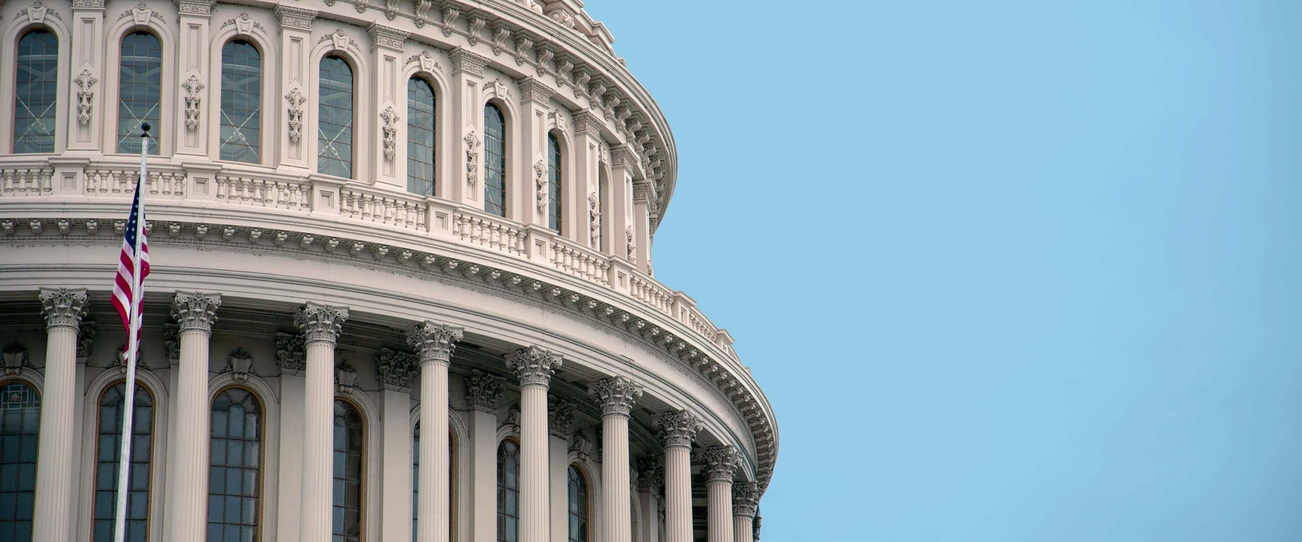 Miller's Minutes Library