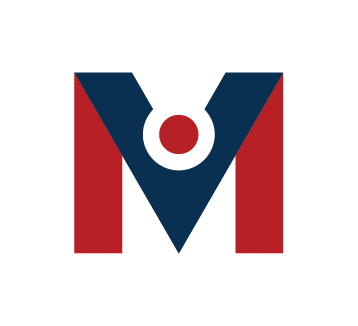 Statement from Congressman Max Miller on the DCA Perimeter Rule in FAA ...