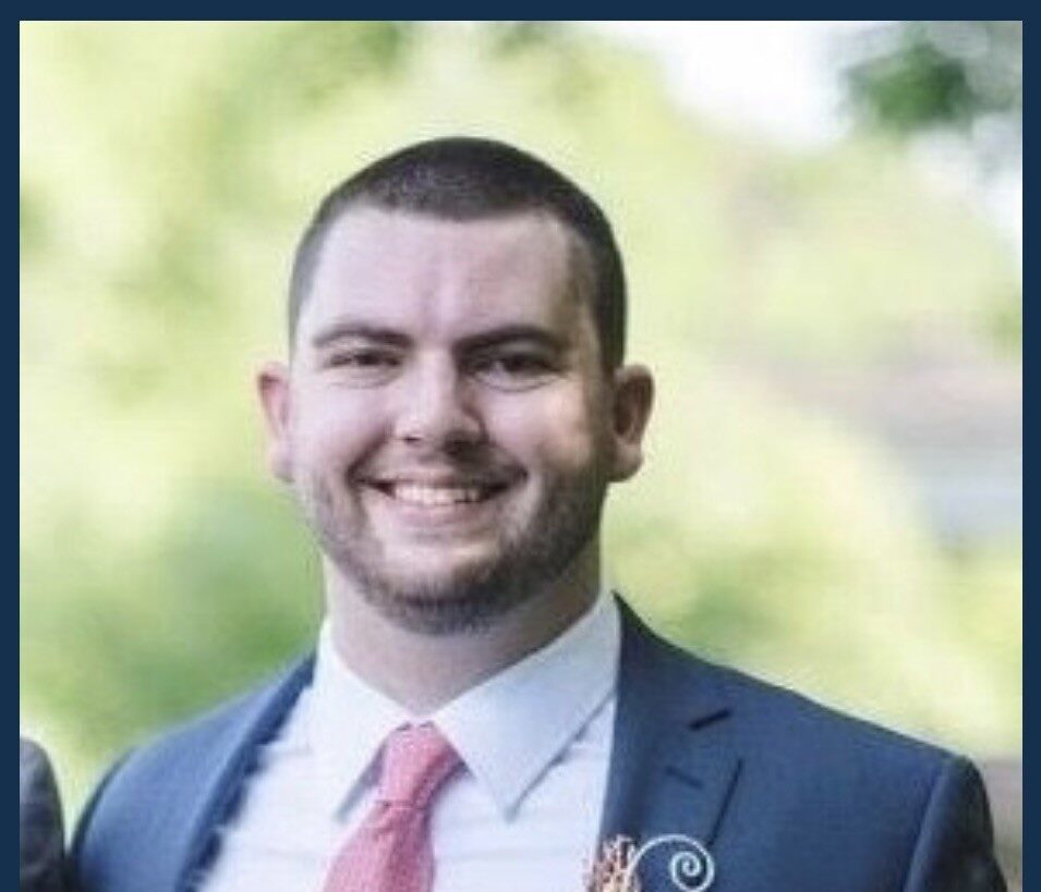 U.S. Congressman Max Miller Announces New District Director