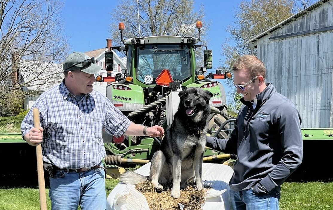 U.S. Congressman Max Miller’s Week in Review