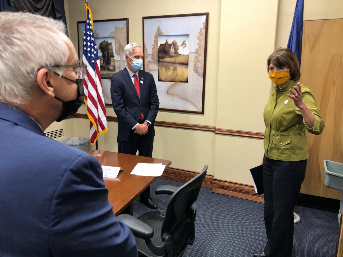 McMorris Rodgers Statement On Completion Of The VA s Electronic Health mcmorris-rodgers-statement-on-completion-of-the-va-s-electronic-health