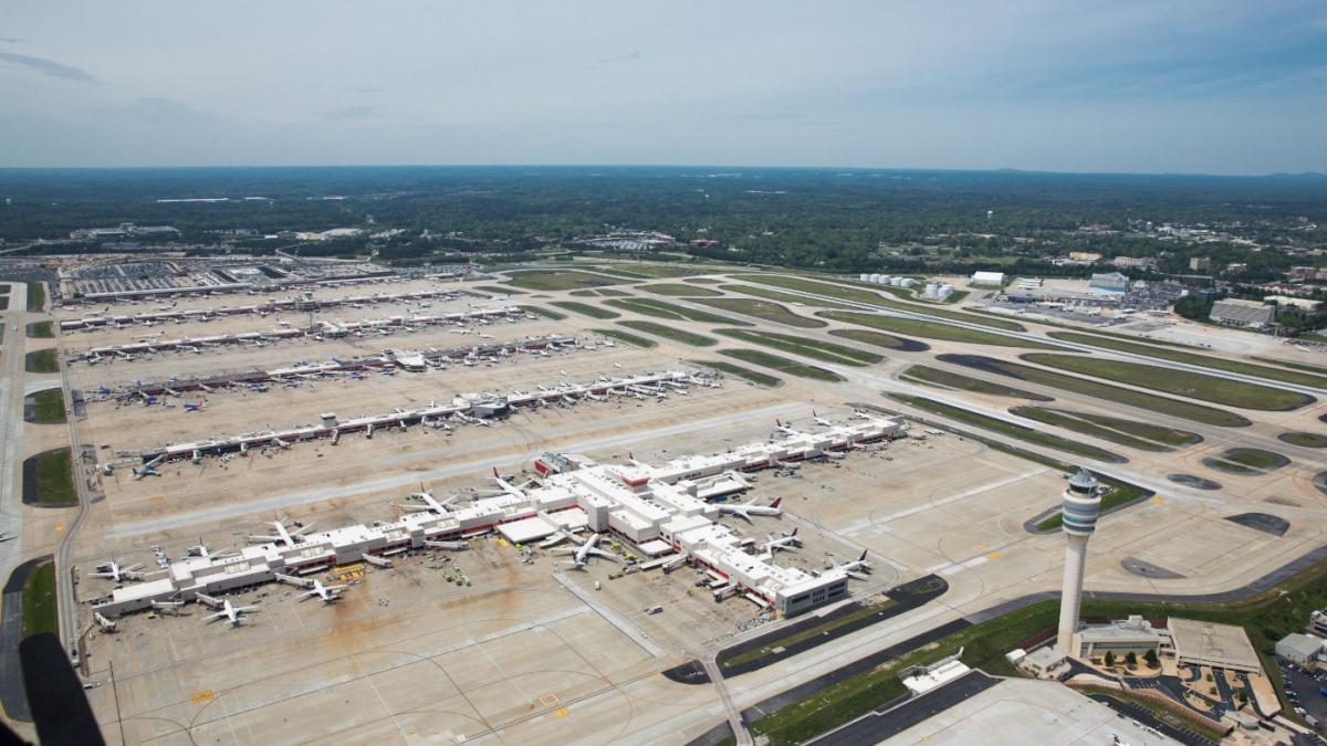 Congresswoman Nikema Williams Introduces Legislation to Give Local ...