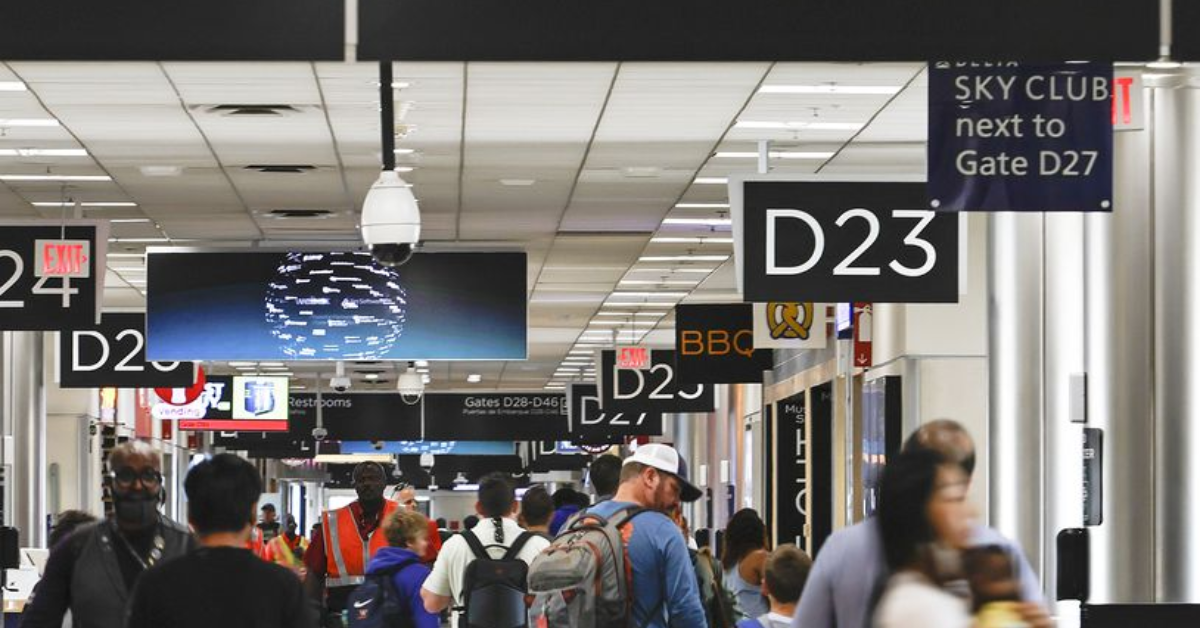 Congresswoman Nikema Williams, Senators Jon Ossoff and Reverend Raphael ...