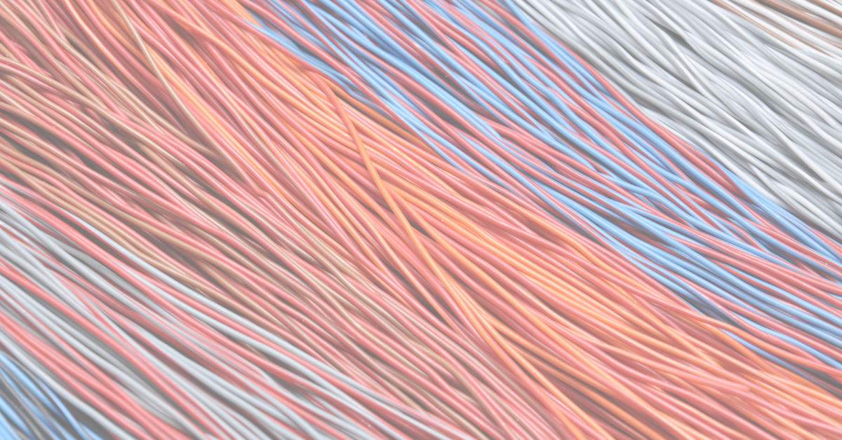 Congresswoman Nikema Williams Introduces Bill to Expand Internet Access ...