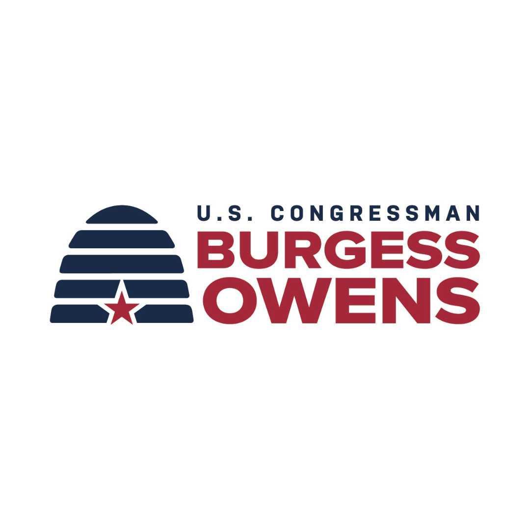Owens Closes Loophole Fueling the Impact of the Biden-Harris Border ...