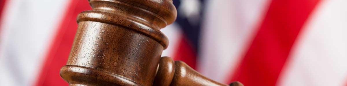 FY 2024 Appropriations Requests