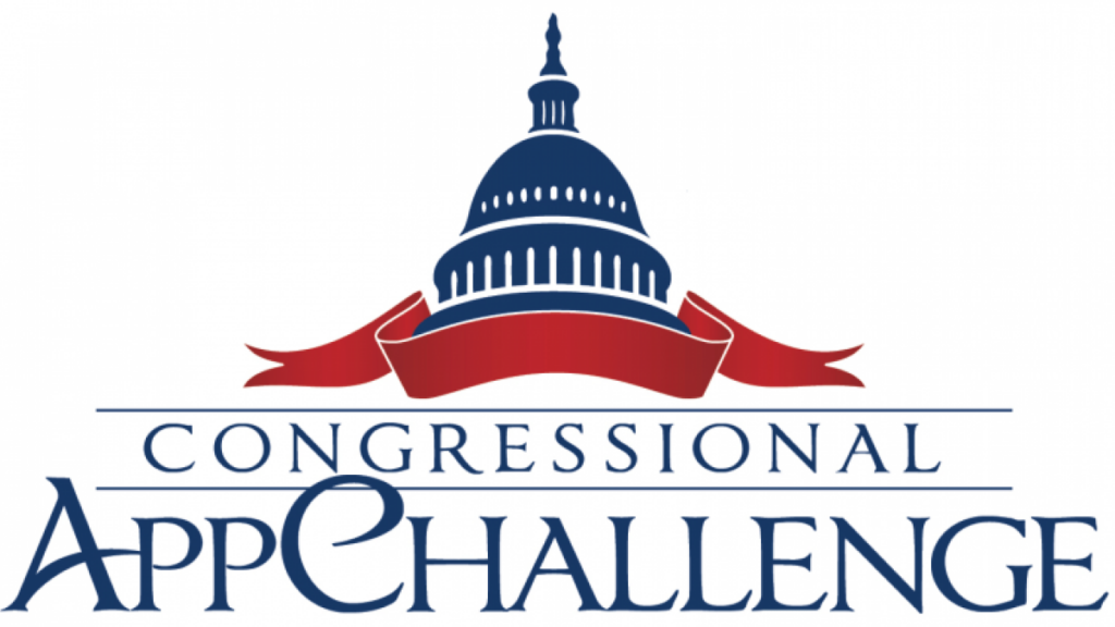 Congressional App Challenge - Rashida Tlaib