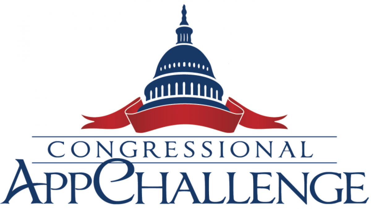 Congressional App Challenge