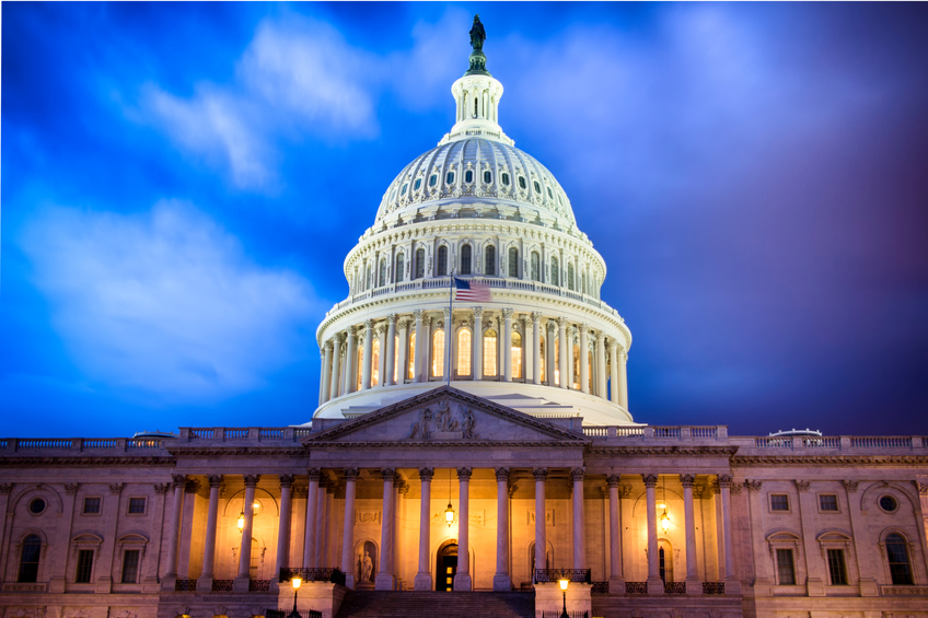 Reps. Tlaib, Omar, and Carson Statement on Attacks on Al-Aqsa Mosque ...