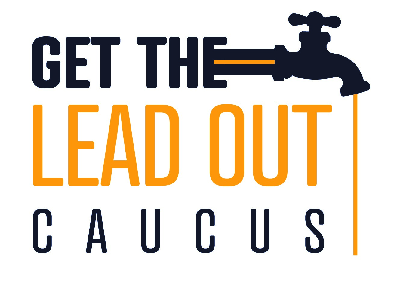 Get The Lead Out Caucus