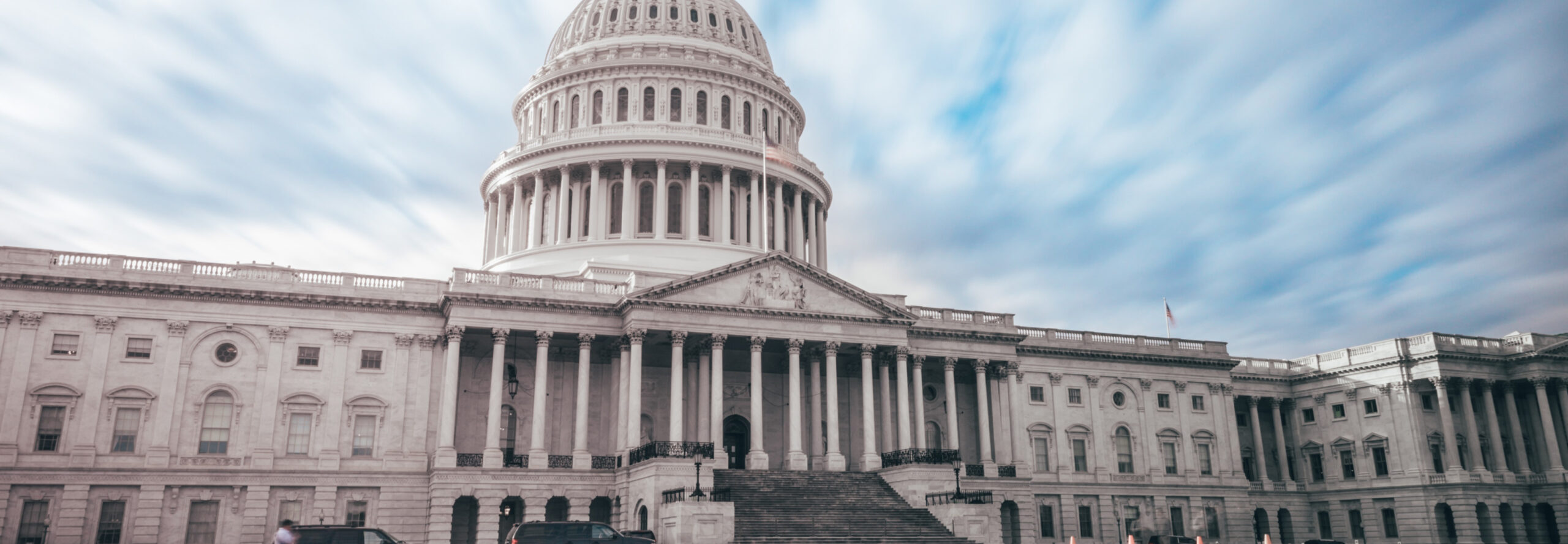 Yakym, Arrington Launch Budget Process Reform Task Force